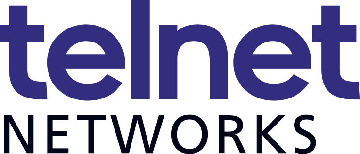 Sapling Clock Systems - Telnet Networks - Synchronized Time