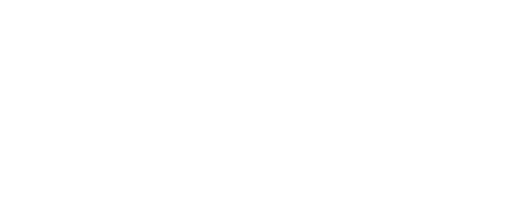 Holiday 2025 Closures - Telnet Networks
